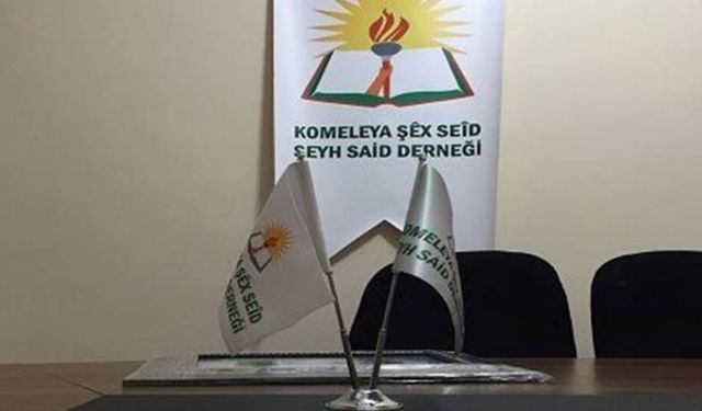 Güneydoğu Ekspres - Sondakika Diyarbakır ve Bölge haberleri